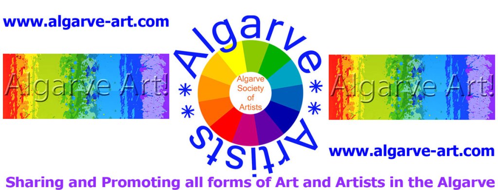 Algarve Art | Algarve Blog
